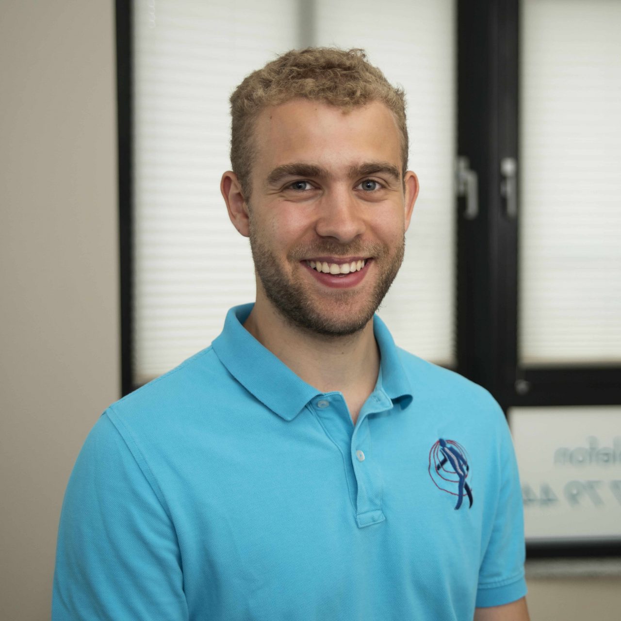 Startseite - Physio Schmidt - Neu